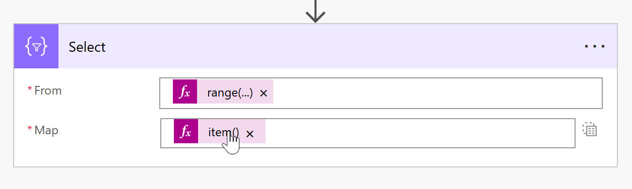 Power Automate: Remove Special Characters From A String