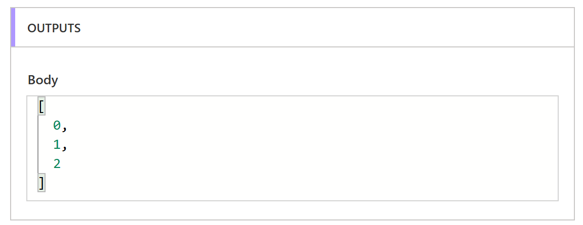 Power Automate: Remove Special Characters From A String Power Automate: Remove Special Characters From A String
