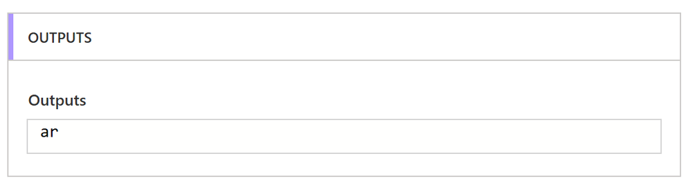 Power Automate: Remove Special Characters From A String Power Automate: Remove Special Characters From A String