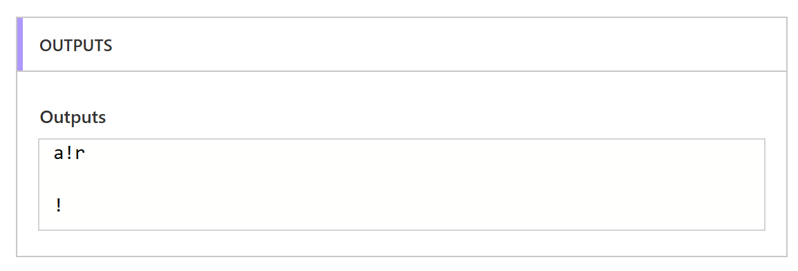 Power Automate: Remove Special Characters From A String Power Automate: Remove Special Characters From A String