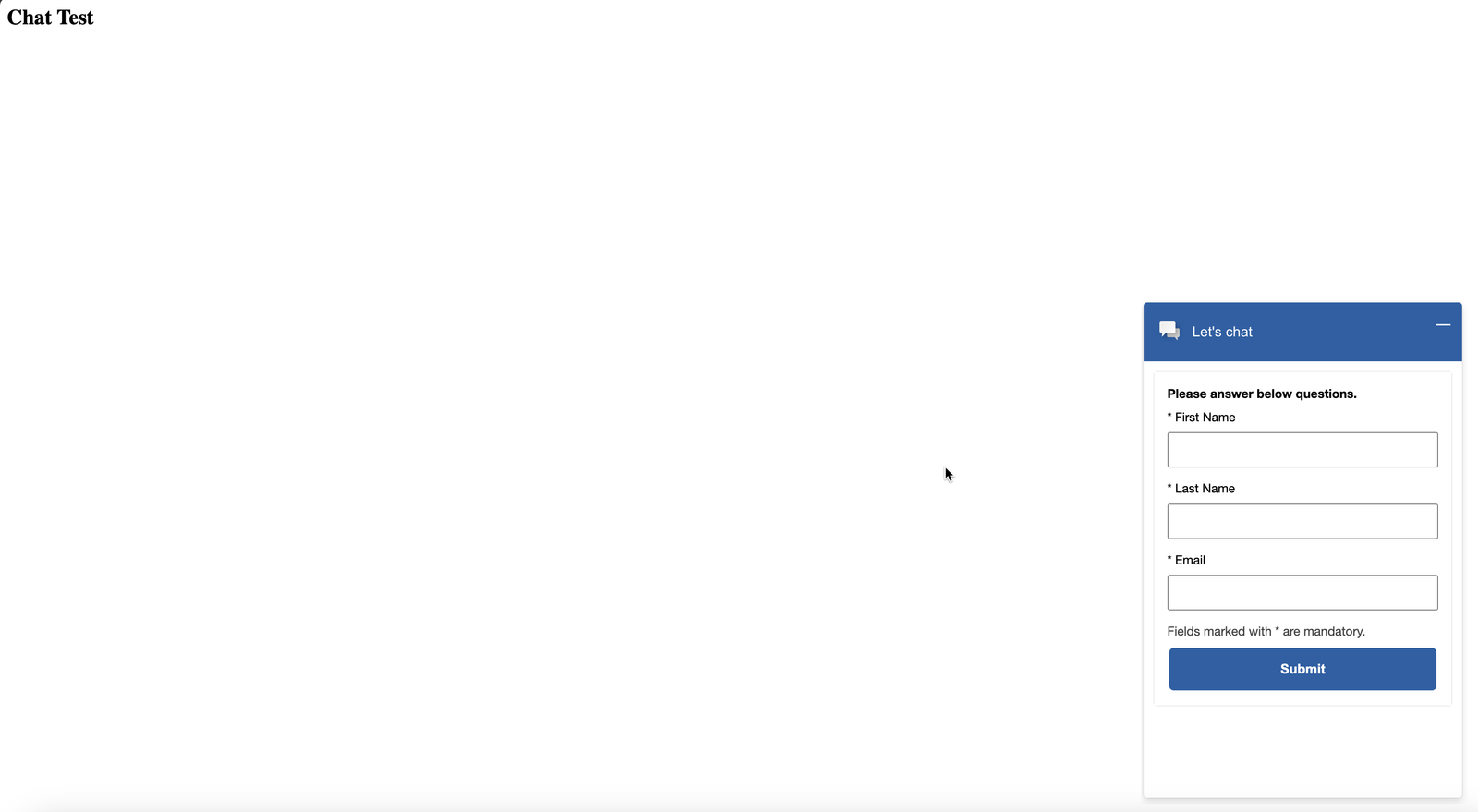 Copilot Studio - Hand off to Live Agent in Customer Service Workspace