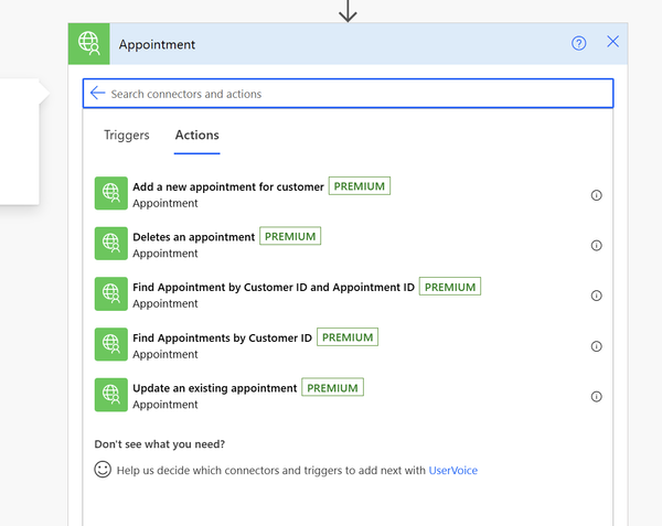 Create A Custom Connector In The Power Platform Using Oauth 20 Service