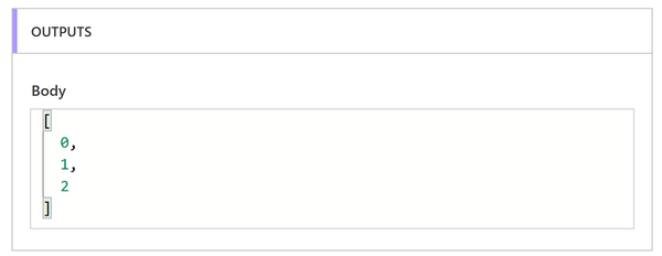 Power Automate: Remove Special Characters From A String