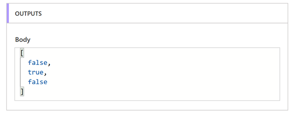 Power Automate: Remove Special Characters From A String