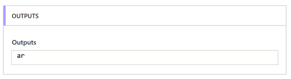 Power Automate: Remove Special Characters From A String