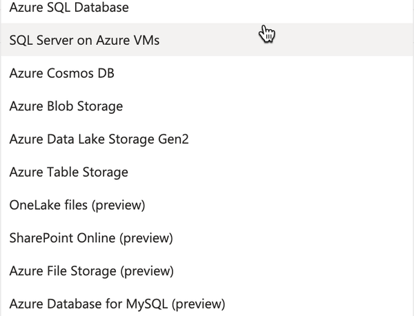 Building a Retrieval-Augmented Generation (RAG) App with Azure AI ...
